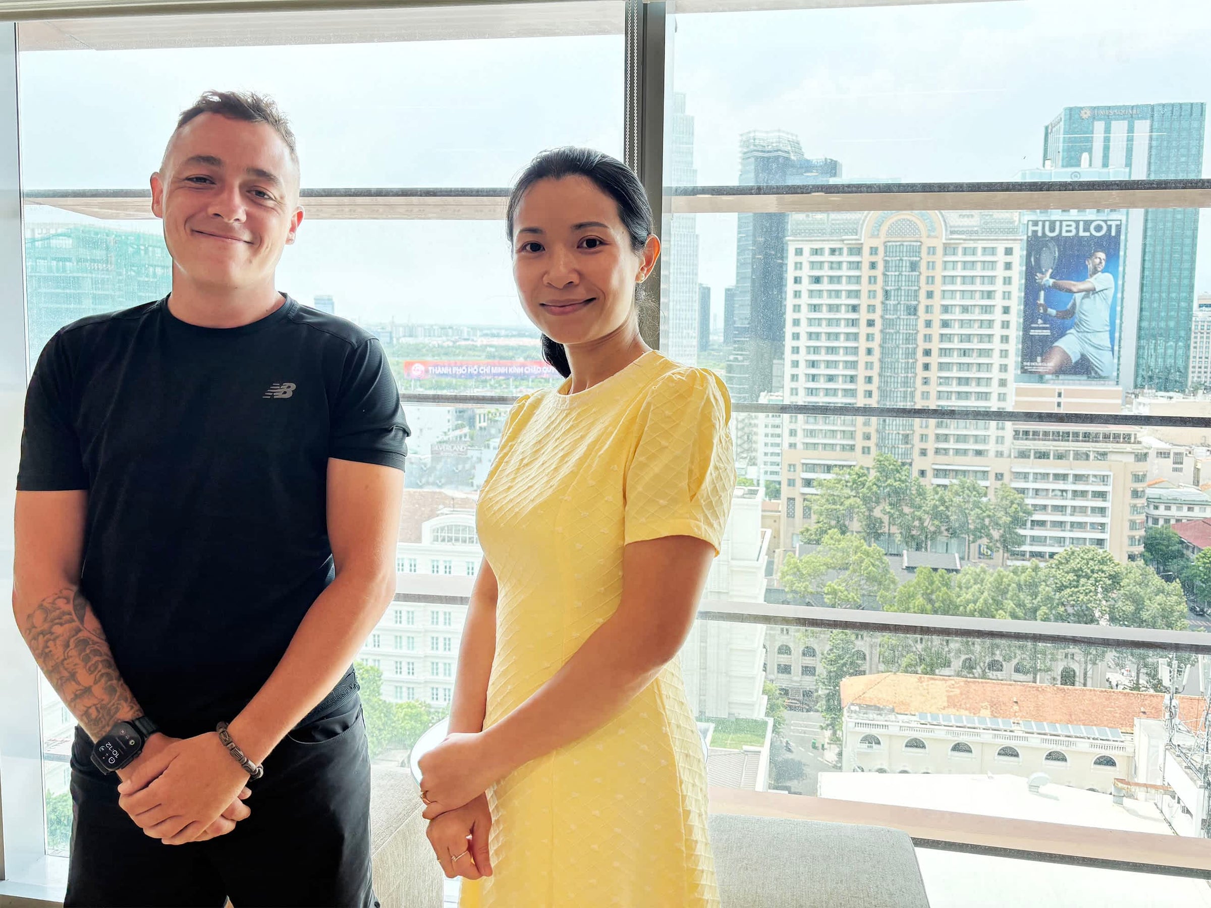 AME Jewellery crafts gold silver jewelry with gemstones and pearls