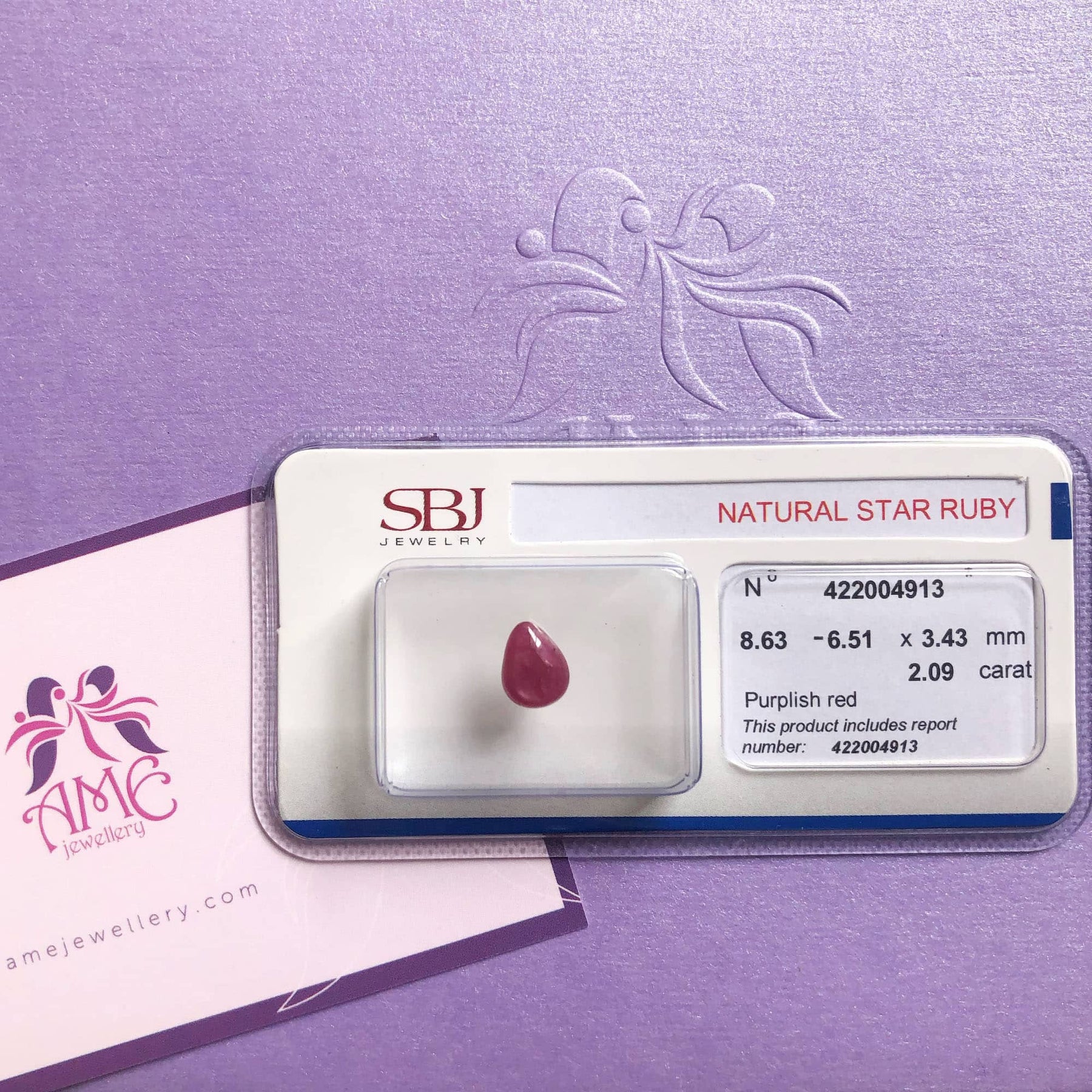 Zodiac Animals Jewelry by AME Jewellery