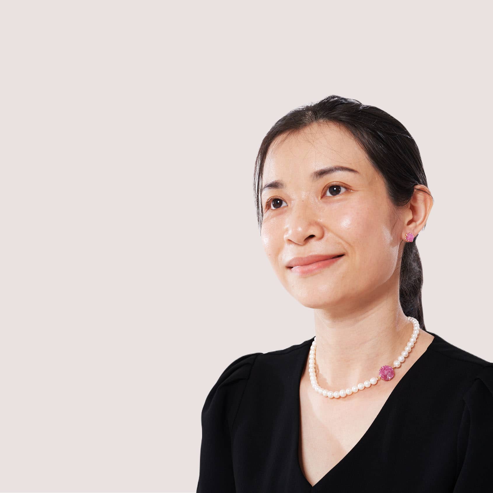 AME Jewellery | Thiết kế chế tác Trang sức Vàng Bạc Đá quý Ngọc trai