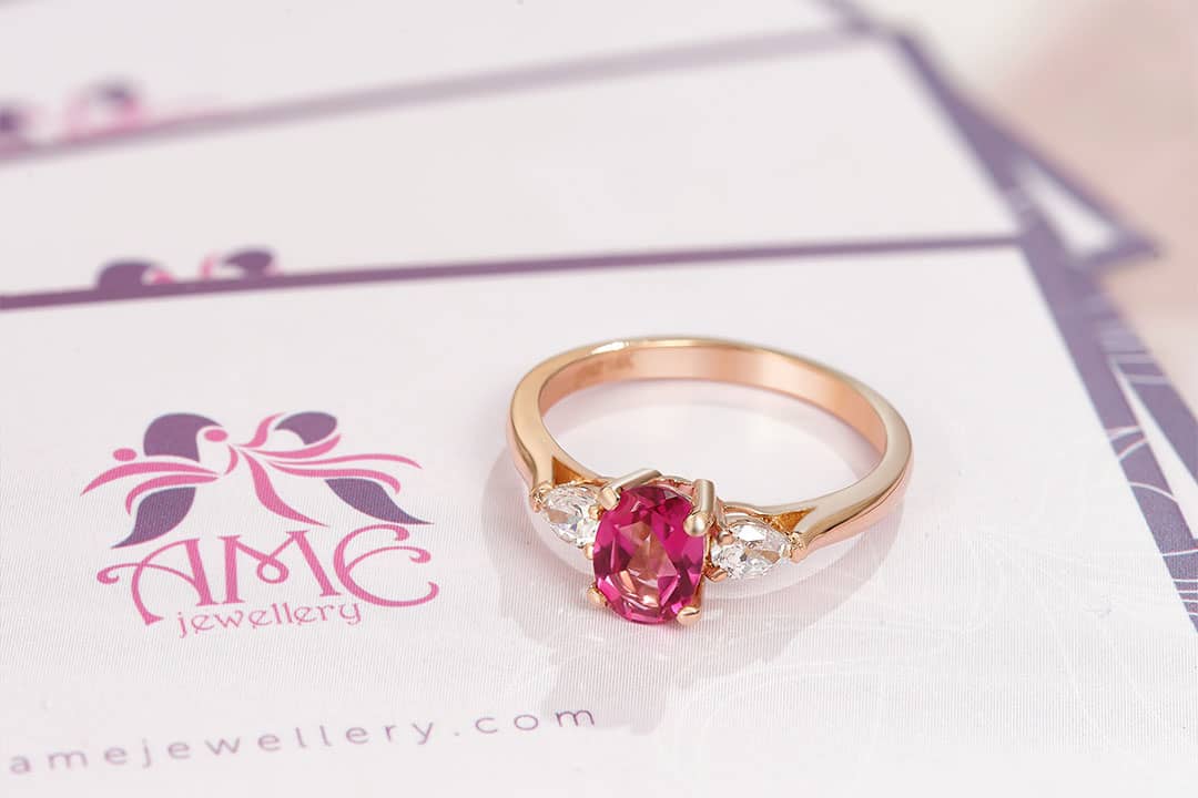 AME Jewellery | Thiết kế chế tác Trang sức Vàng Bạc Đá quý Ngọc trai