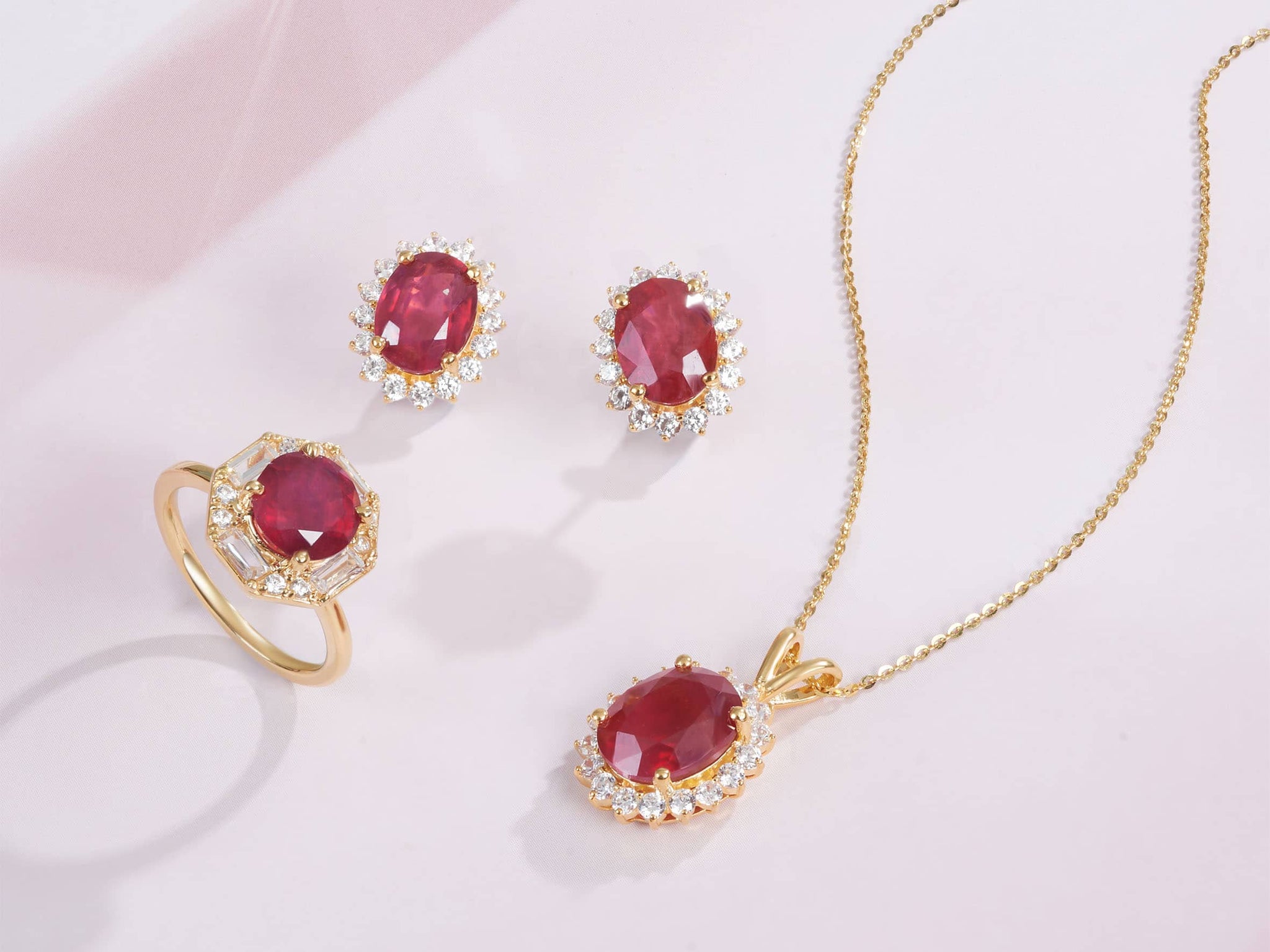 AME Jewellery | Thiết kế chế tác Trang sức Vàng Bạc Đá quý Ngọc trai