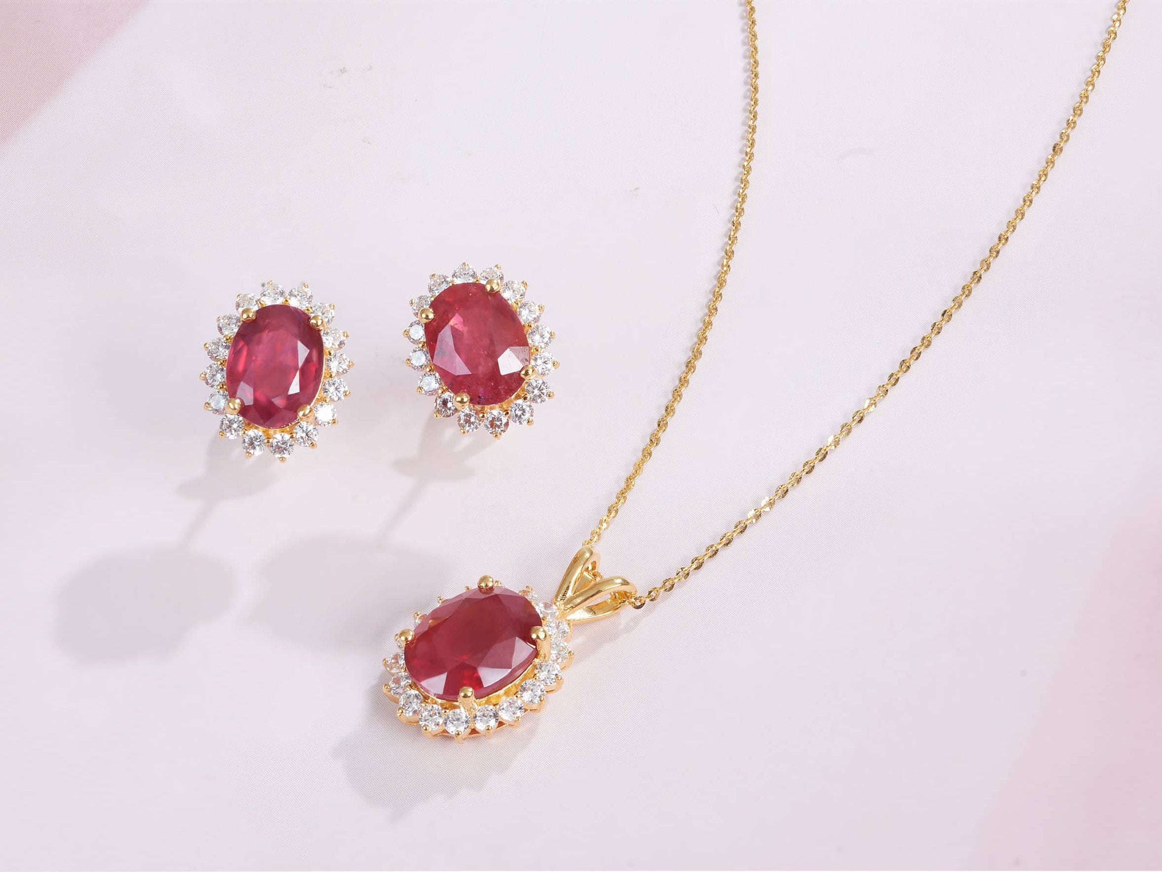 AME Jewellery | Thiết kế chế tác Trang sức Vàng Bạc Đá quý Ngọc trai